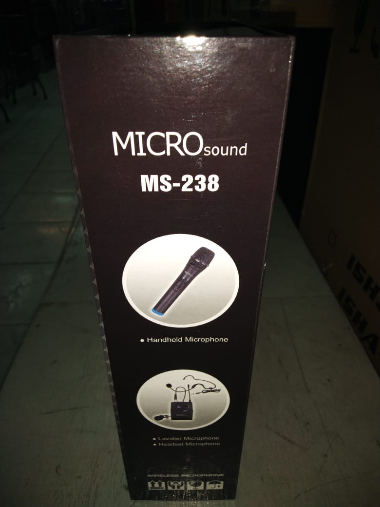 SIPLah Telkom - Belanja Keperluan Sekolah Online Makin Mudah