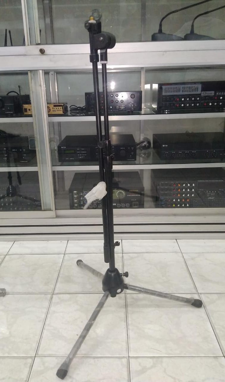 SIPLah Telkom - Belanja Keperluan Sekolah Online Makin Mudah