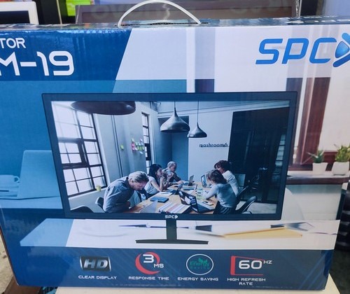 SIPLah Telkom - Belanja Keperluan Sekolah Online Makin Mudah