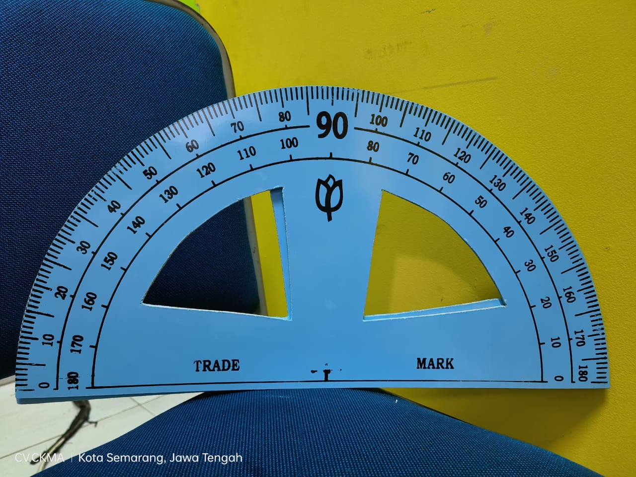 SIPLah Telkom - Belanja Keperluan Sekolah Online Makin Mudah