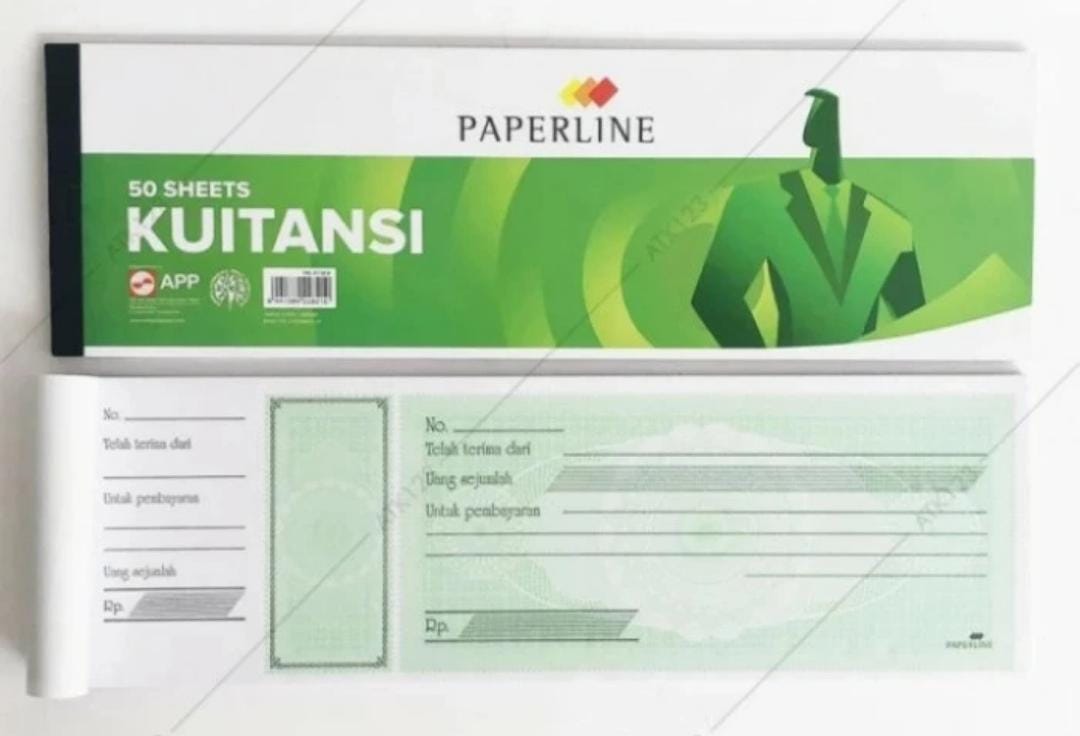 SIPLah Telkom - Belanja Keperluan Sekolah Online Makin Mudah