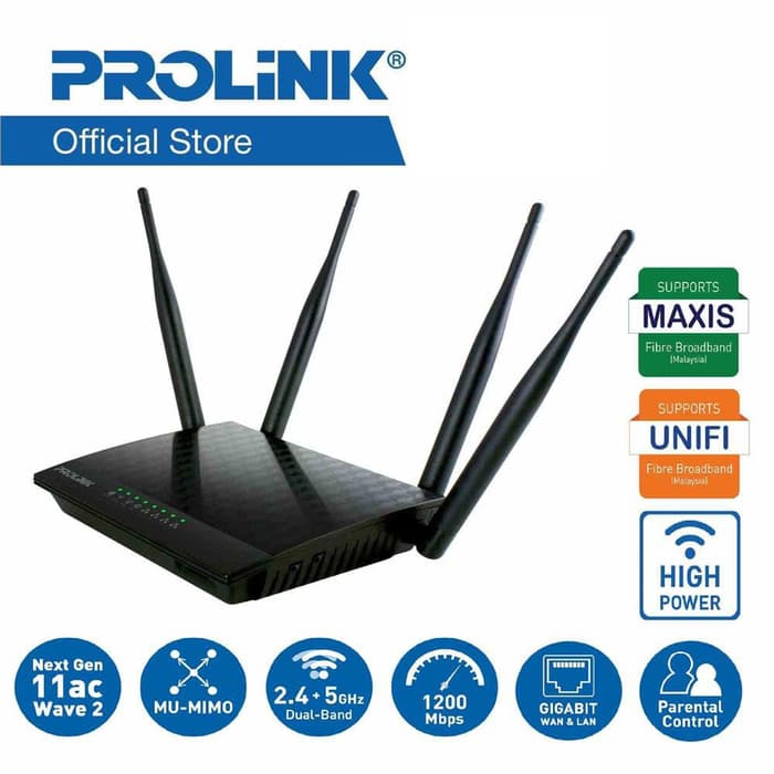 SIPLah Telkom - Belanja Keperluan Sekolah Online Makin Mudah