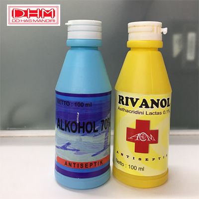 SIPLah Telkom - Belanja Keperluan Sekolah Online Makin Mudah