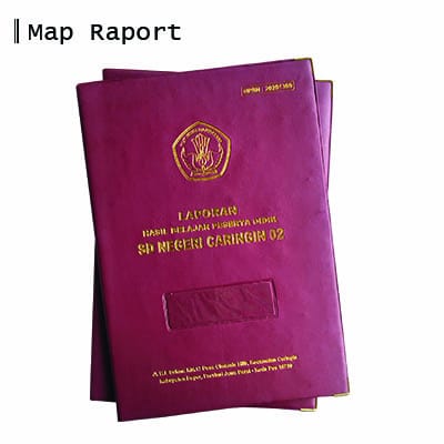 SIPLah Telkom - Belanja Keperluan Sekolah Online Makin Mudah