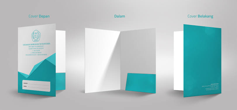 SIPLah Telkom - Belanja Keperluan Sekolah Online Makin Mudah