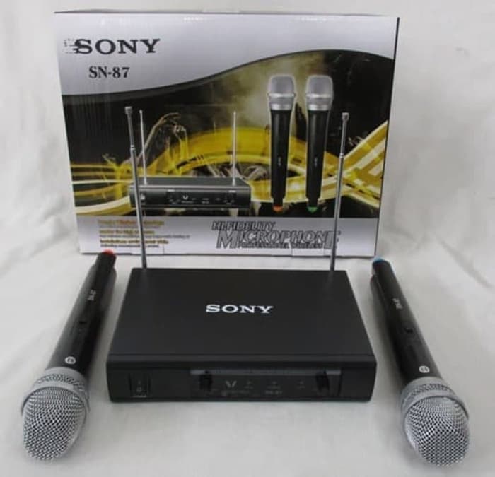 SIPLah Telkom - Belanja Keperluan Sekolah Online Makin Mudah