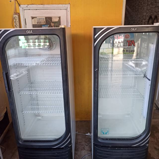 SIPLah Telkom - Belanja Keperluan Sekolah Online Makin Mudah