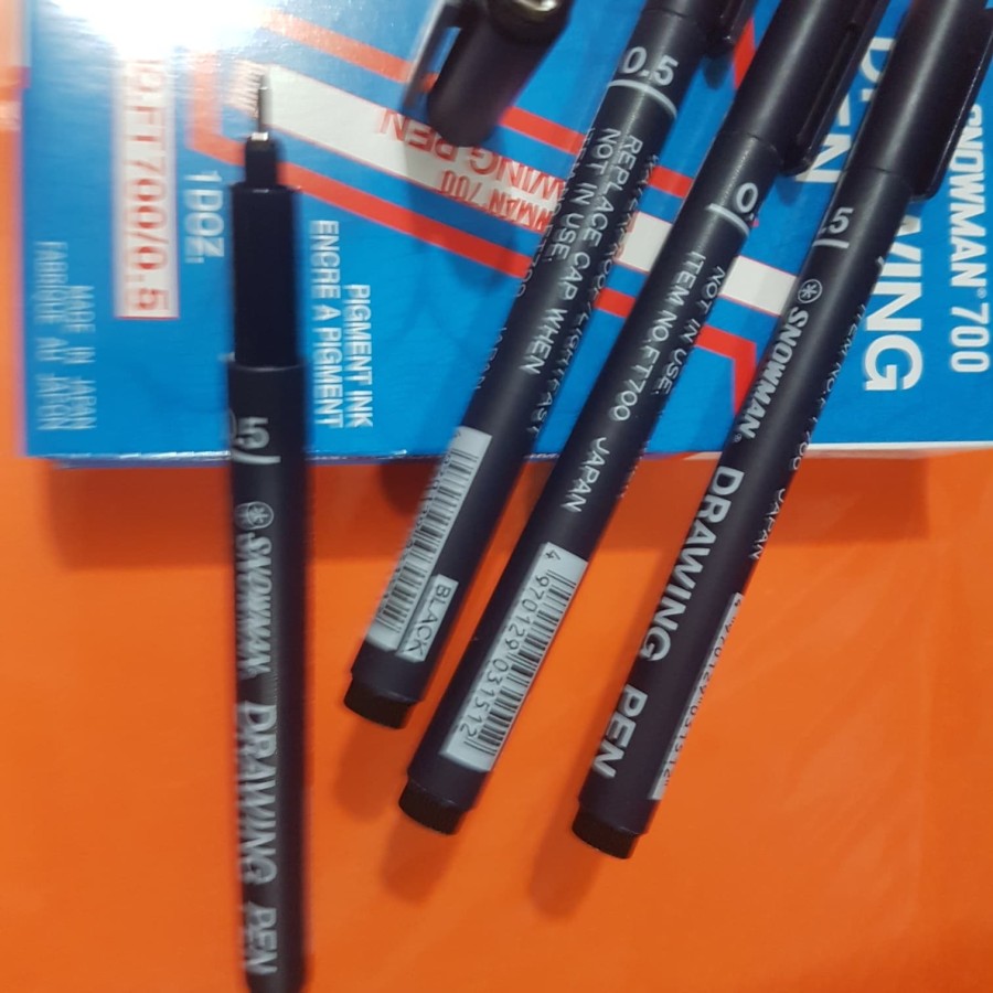 Expensive Drawing Pens at Nate Hocking blog