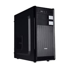 SIPLah Telkom - Belanja Keperluan Sekolah Online Makin Mudah