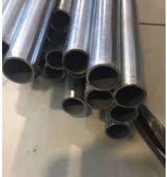 SIPLah Telkom - Belanja Keperluan Sekolah Online Makin Mudah