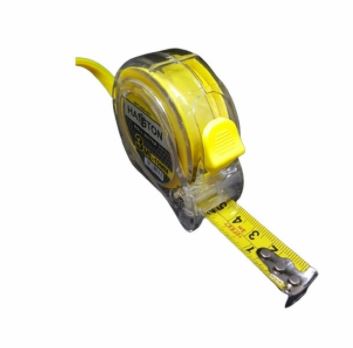 Meteran tarik Prohex 3 meter | SIPLah