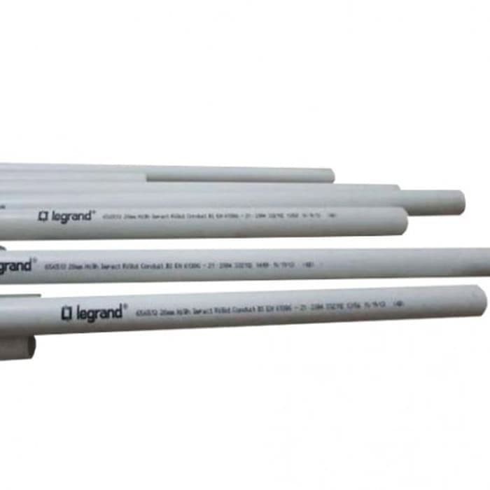 SIPLah Telkom - Belanja Keperluan Sekolah Online Makin Mudah