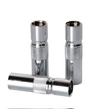 Nozzle GMAW/FCAW | SIPLah