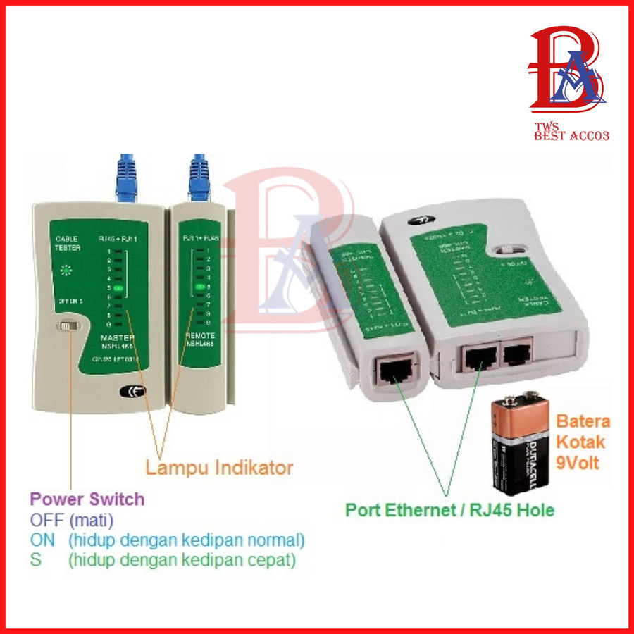 SIPLah Telkom - Belanja Keperluan Sekolah Online Makin Mudah