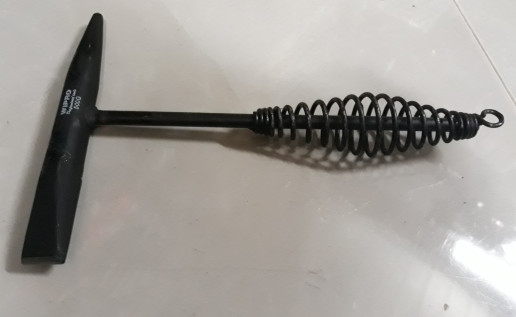 SIPLah Telkom - Belanja Keperluan Sekolah Online Makin Mudah