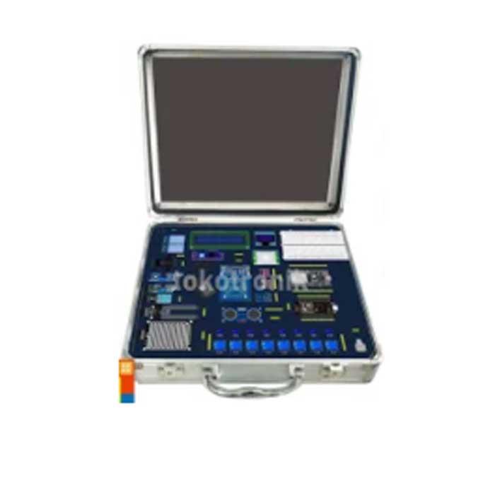 SIPLah Telkom - Belanja Keperluan Sekolah Online Makin Mudah