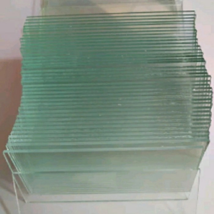 SIPLah Telkom - Belanja Keperluan Sekolah Online Makin Mudah