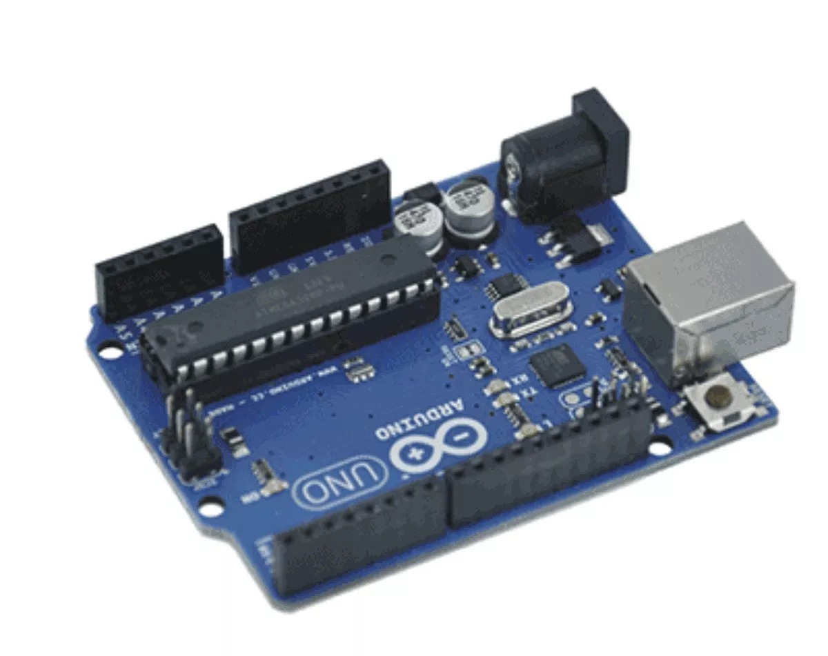 SIPLah Telkom - Belanja Keperluan Sekolah Online Makin Mudah