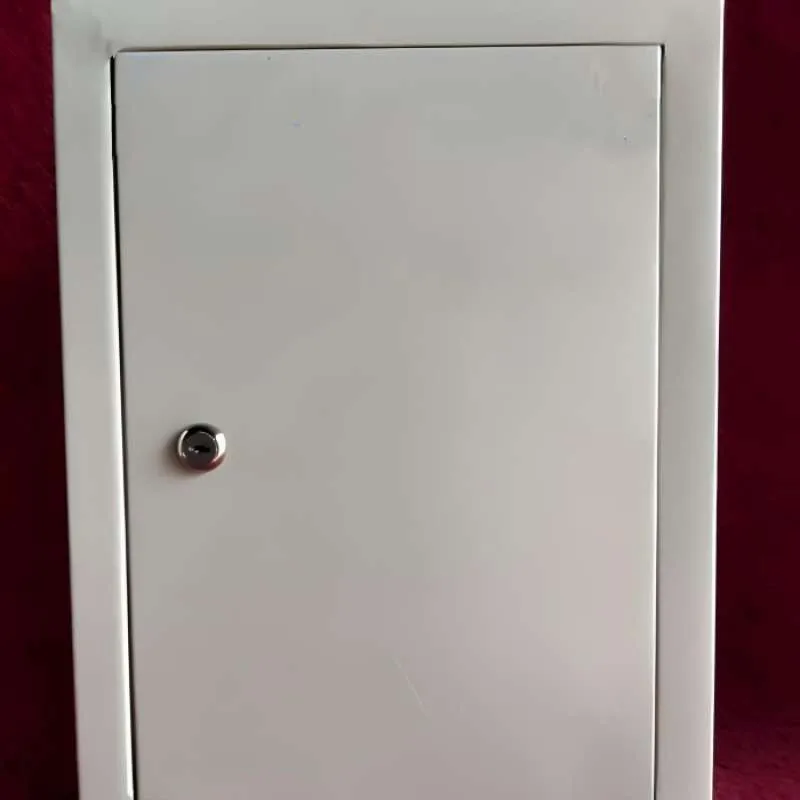 SIPLah Telkom - Belanja Keperluan Sekolah Online Makin Mudah