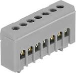 SIPLah Telkom - Belanja Keperluan Sekolah Online Makin Mudah