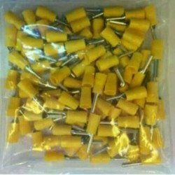 SIPLah Telkom - Belanja Keperluan Sekolah Online Makin Mudah