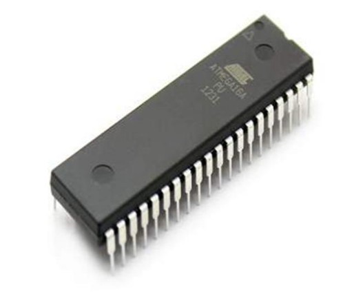 SIPLah Telkom - Belanja Keperluan Sekolah Online Makin Mudah