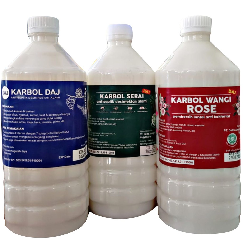 SIPLah Telkom - Belanja Keperluan Sekolah Online Makin Mudah