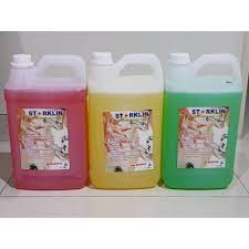 SIPLah Telkom - Belanja Keperluan Sekolah Online Makin Mudah