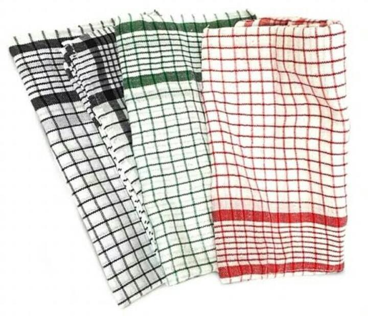 Glass cloth | SIPLah