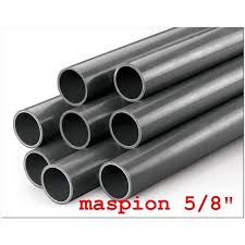 SIPLah Telkom - Belanja Keperluan Sekolah Online Makin Mudah