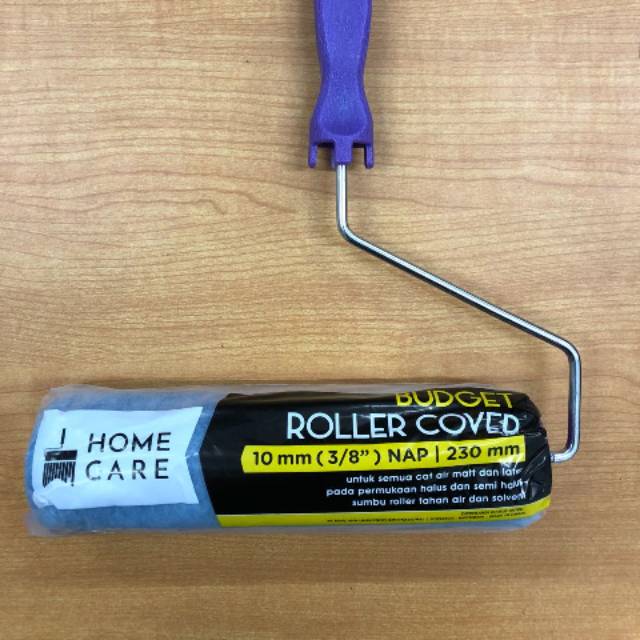 SIPLah Telkom - Belanja Keperluan Sekolah Online Makin Mudah