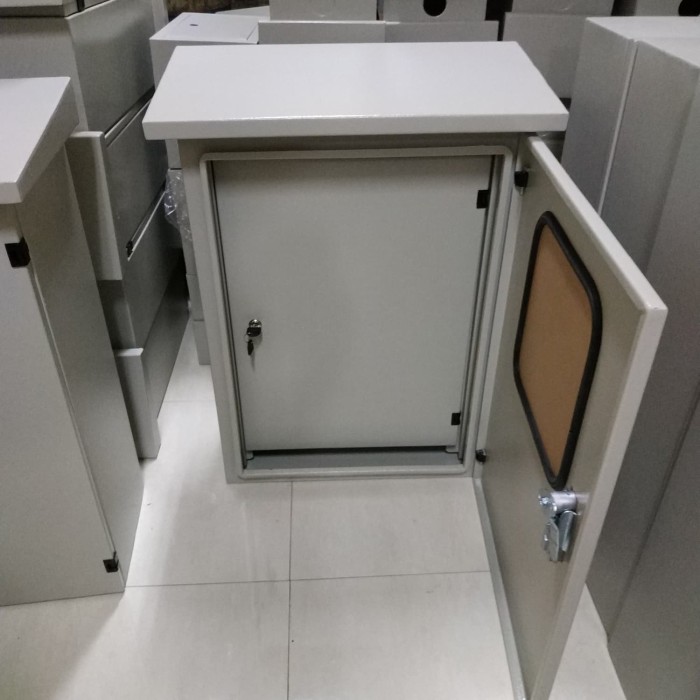 SIPLah Telkom - Belanja Keperluan Sekolah Online Makin Mudah