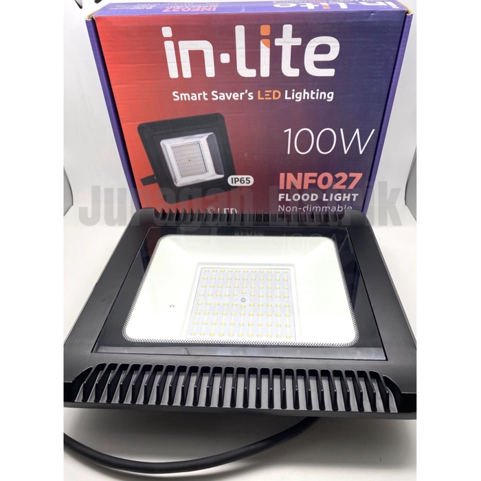 SIPLah Telkom - Belanja Keperluan Sekolah Online Makin Mudah