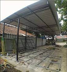 SIPLah Telkom - Belanja Keperluan Sekolah Online Makin Mudah