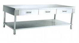 SIPLah Telkom - Belanja Keperluan Sekolah Online Makin Mudah