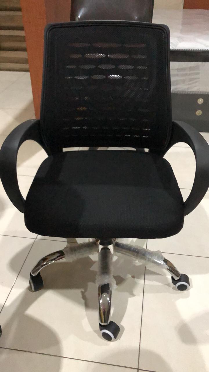 SIPLah Telkom - Belanja Keperluan Sekolah Online Makin Mudah