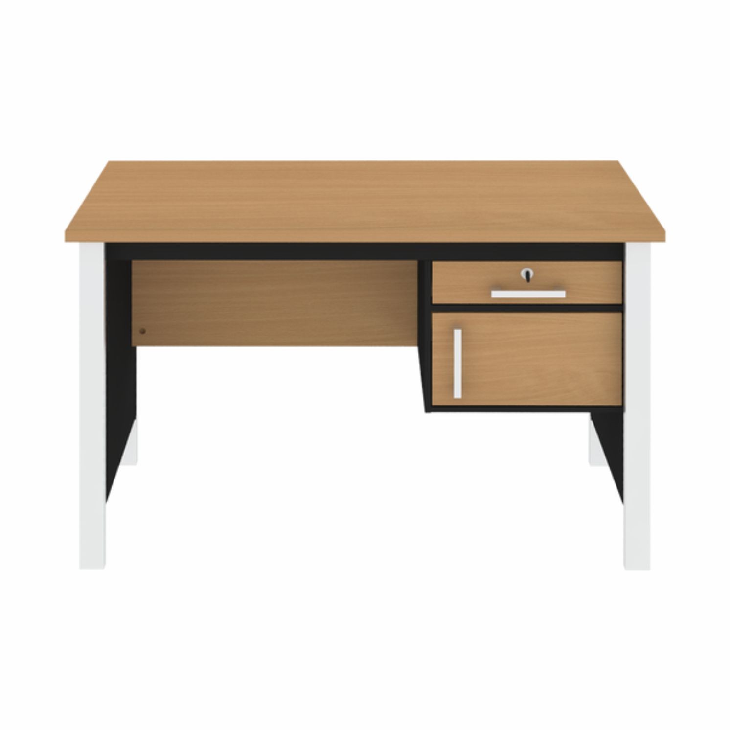 SIPLah Telkom - Belanja Keperluan Sekolah Online Makin Mudah