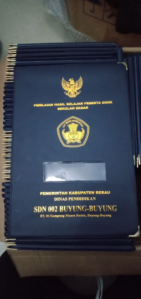 SIPLah Telkom - Belanja Keperluan Sekolah Online Makin Mudah