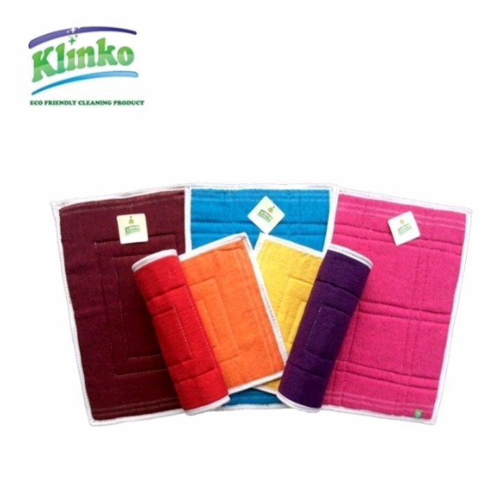 SIPLah Telkom - Belanja Keperluan Sekolah Online Makin Mudah