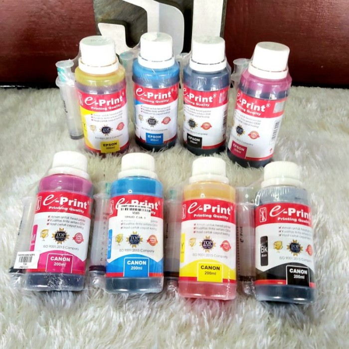 SIPLah Telkom - Belanja Keperluan Sekolah Online Makin Mudah