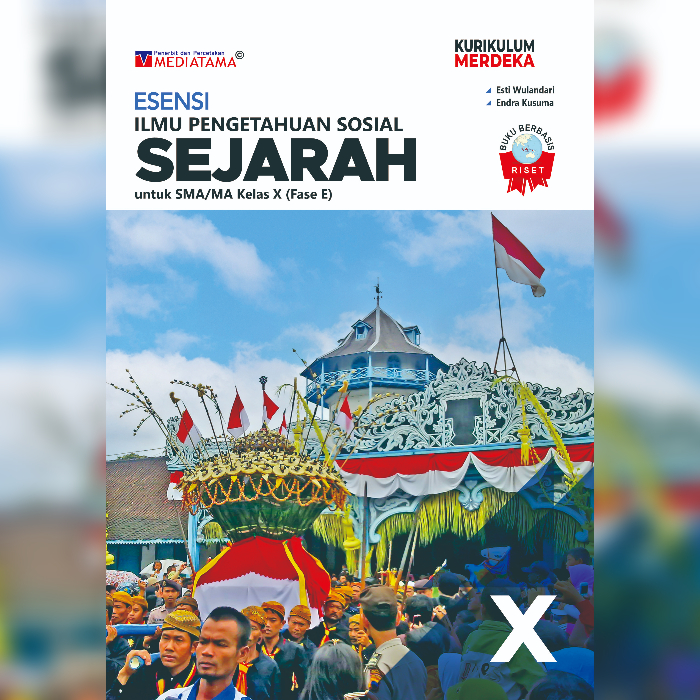 SIPLah Telkom - Belanja Keperluan Sekolah Online Makin Mudah