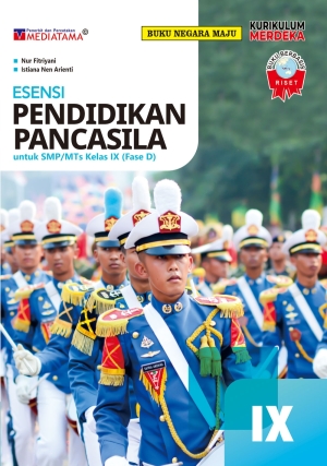 SIPLah Telkom - Belanja Keperluan Sekolah Online Makin Mudah