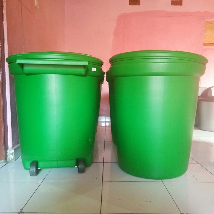 SIPLah Telkom - Belanja Keperluan Sekolah Online Makin Mudah