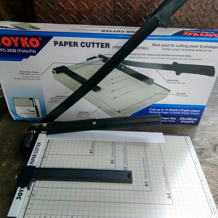 SIPLah Telkom - Belanja Keperluan Sekolah Online Makin Mudah