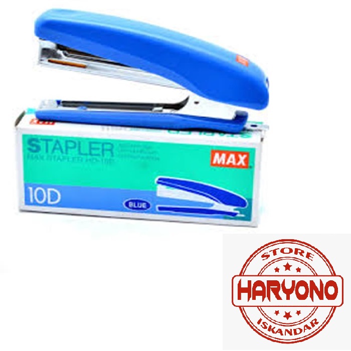 SIPLah Telkom - Belanja Keperluan Sekolah Online Makin Mudah