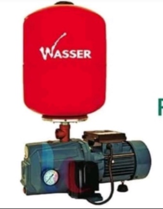 SIPLah Telkom - Belanja Keperluan Sekolah Online Makin Mudah