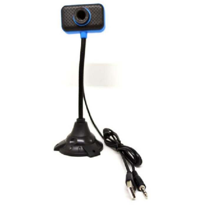 SIPLah Telkom - Belanja Keperluan Sekolah Online Makin Mudah