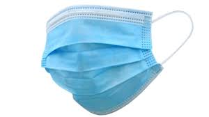 SIPLah Telkom - Belanja Keperluan Sekolah Online Makin Mudah