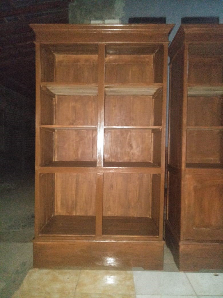 SIPLah Telkom - Belanja Keperluan Sekolah Online Makin Mudah