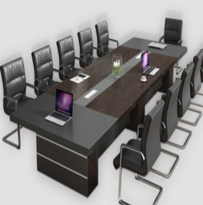 Meja rapat besar informa | SIPLah